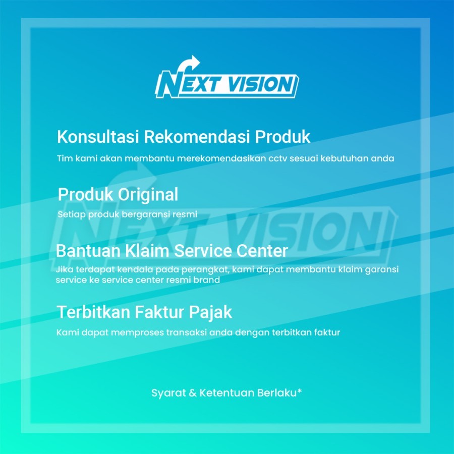 Jual EZVIZ CB3 2MP - IP CAMERA 2MP WIFI SMART HOME BATTERY CAMERA ...