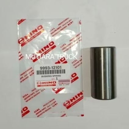 Jual Bosh Per / Bushing Per HINO LOHAN HO7C FM260TI HINO 500 TRONTON ...