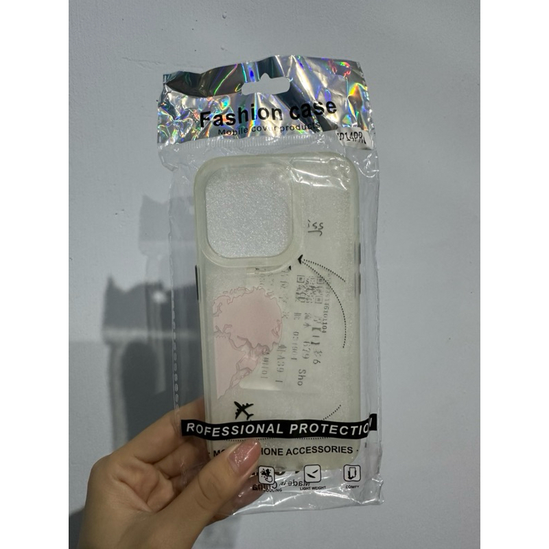 Jual case ip 14 pro | Shopee Indonesia