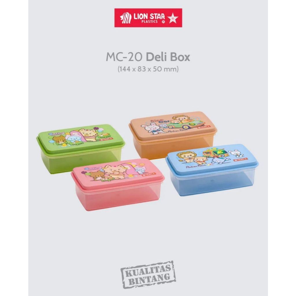 Jual TEPAK MAKAN/ TEMPAT LAUK ANAK/ KOTAK MAKAN ANAK/ LUNCH BOX ANAK ...