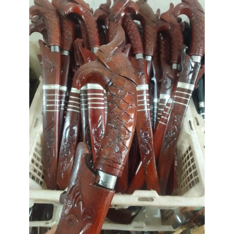 Jual kayu mala ukuran garuda | Shopee Indonesia