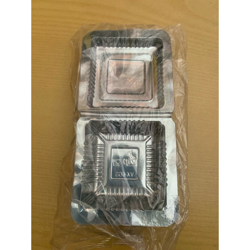 Jual Mika 6/ 6c /6x /6gs isi 100 per pack | Shopee Indonesia