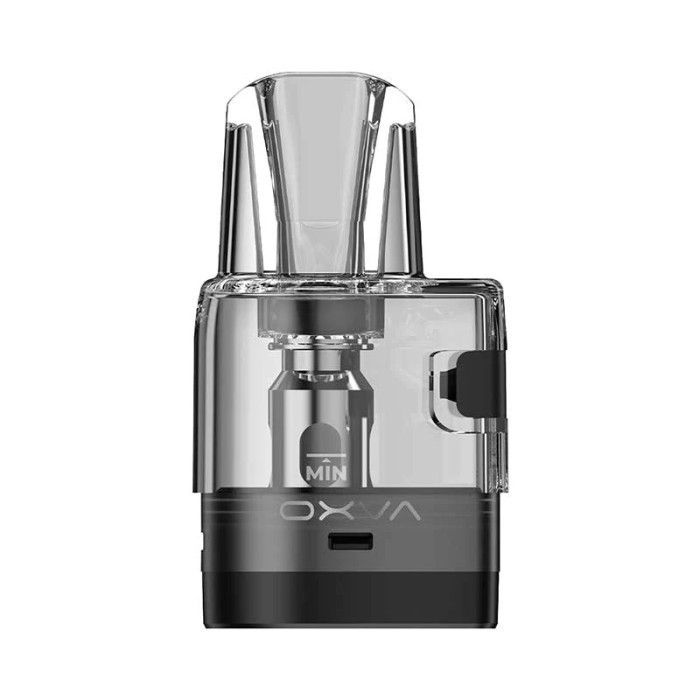 Jual OXVA ONEO CARTRIDGE 3.5ML AUTHENTIC BY OXVA | Shopee Indonesia