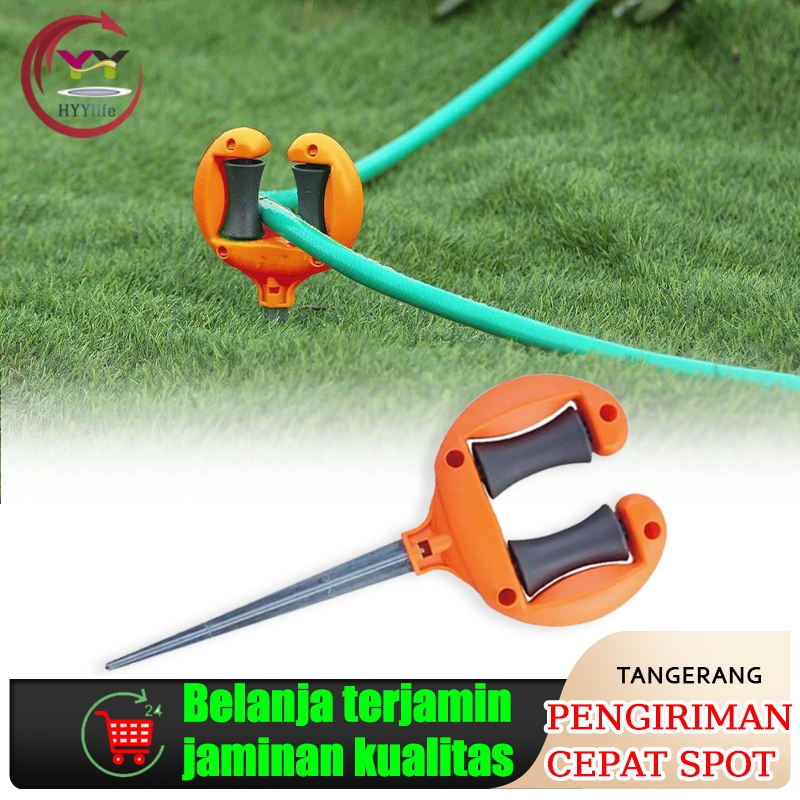 Jual Alat Penarik Pamandu Selang Air Pertanian Untuk Semprot Pestisida ...