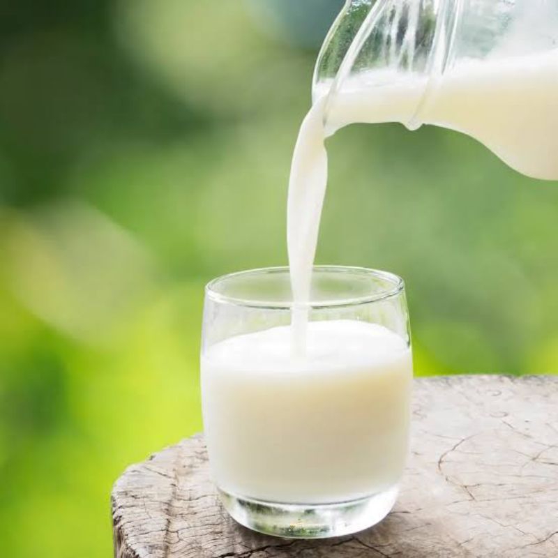 Jual Susu Labu China Original | Shopee Indonesia