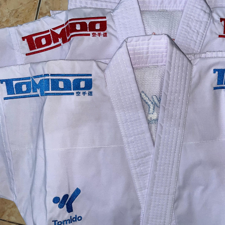 Jual BAJU KATA TOMIDO COMBO | Shopee Indonesia