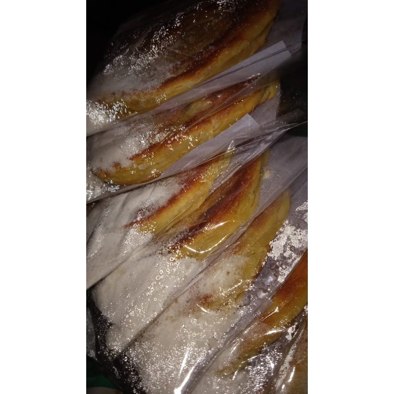 Jual Roti Maryam | Shopee Indonesia