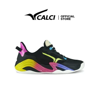 Toko Online Calci Official Shop | Shopee Indonesia