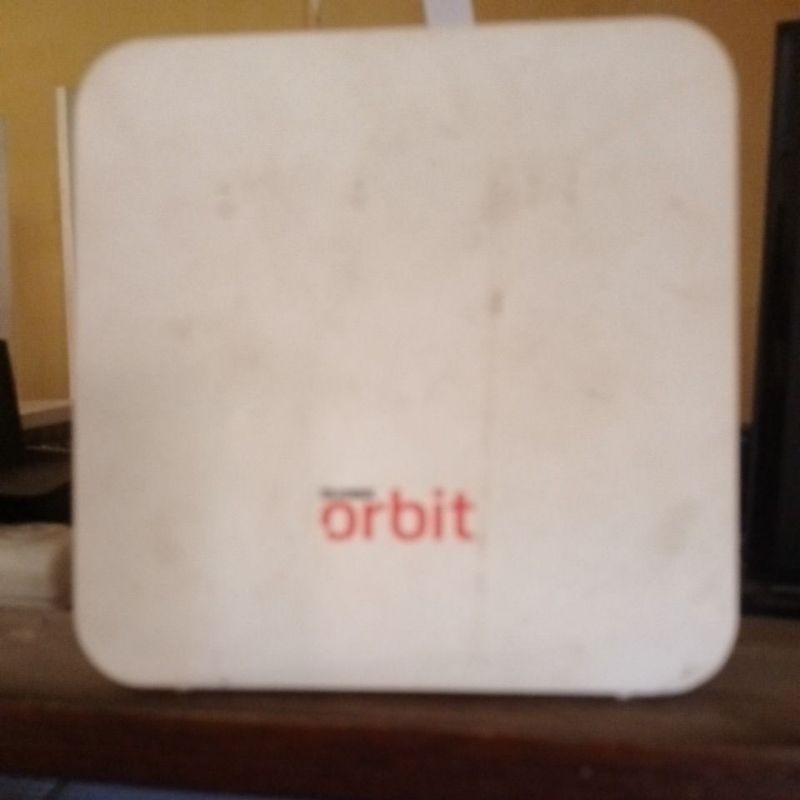 Jual orbit star 2 logo hitam | Shopee Indonesia