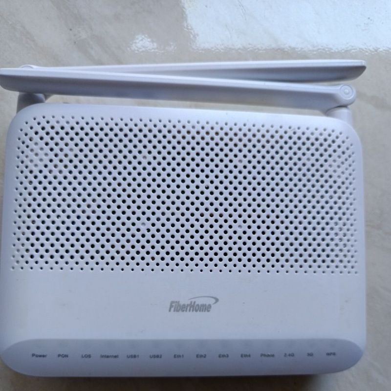 Jual FIBERHOME HG6145D2 | Shopee Indonesia
