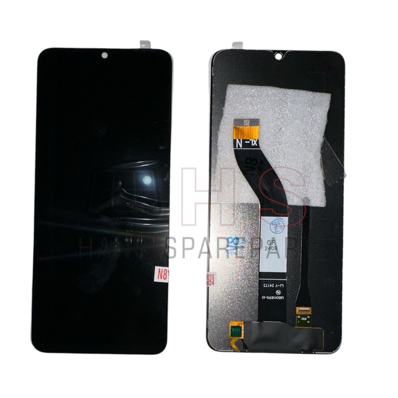 Jual LCD TOUCHSCREEN XIAOMI REDMI 14C / REDMI 14R - ORI COMPLETE | Shopee Indonesia