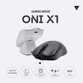 Toko Online VortexSeries Official Store | Shopee Indonesia