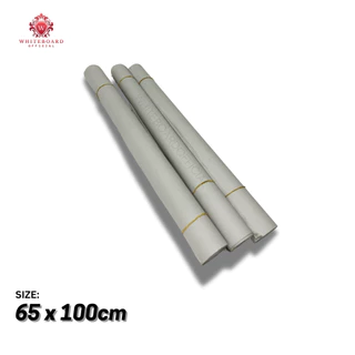Jual Kertas Plano Terlengkap & Harga Terbaru Februari 2026 | Shopee ...