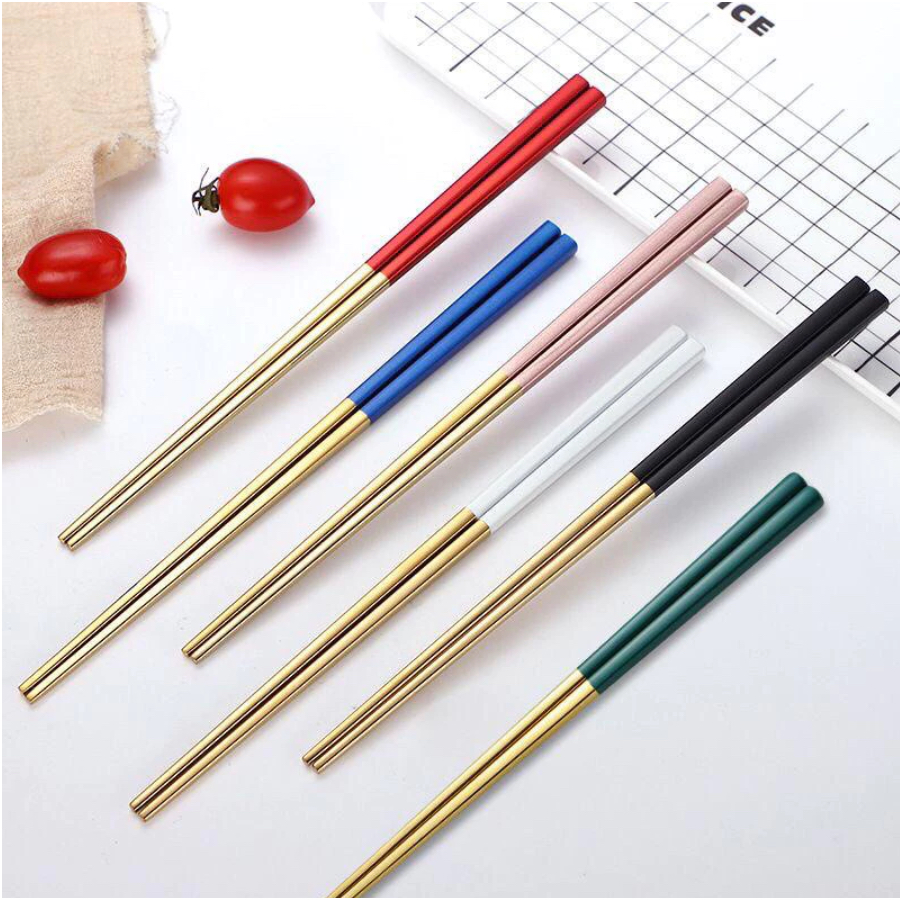 Jual SUMPIT KOREA PREMIUM QUALITY STAINLESS STEEL / SUMPIT GOLD ...