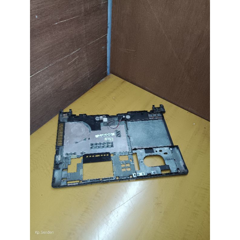 Jual Casing Bawah Bottom Case Laptop Asus A46 A46C A46CA | Shopee Indonesia