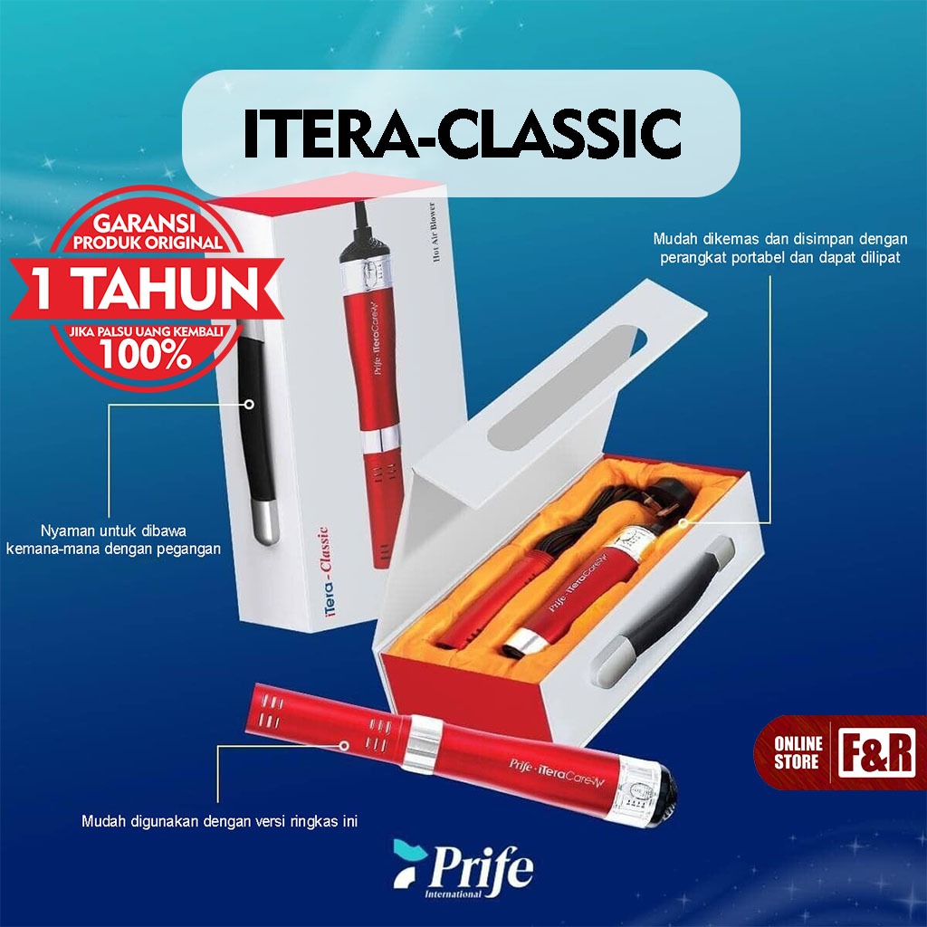 Jual Alat Terapi Gelombang Terahertz iTera Care 100% ORIGINAL Terapi Kesehatan Dan Kecantikan ...