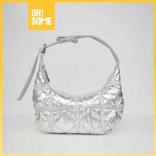 Toko Online OHSOME Fashion Official Store | Shopee Indonesia