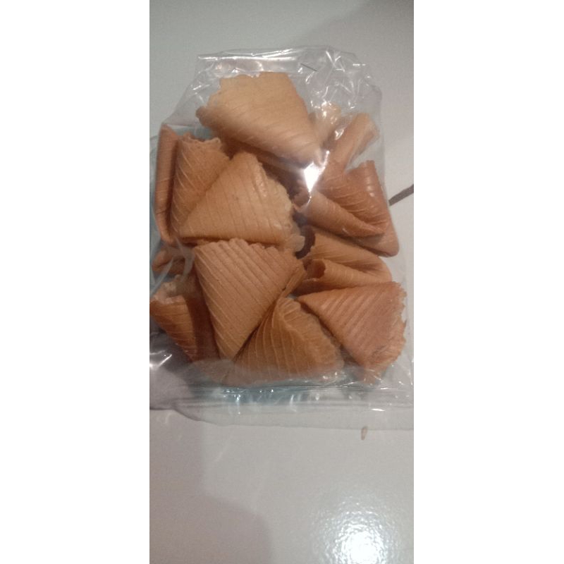 Jual semprong | Shopee Indonesia