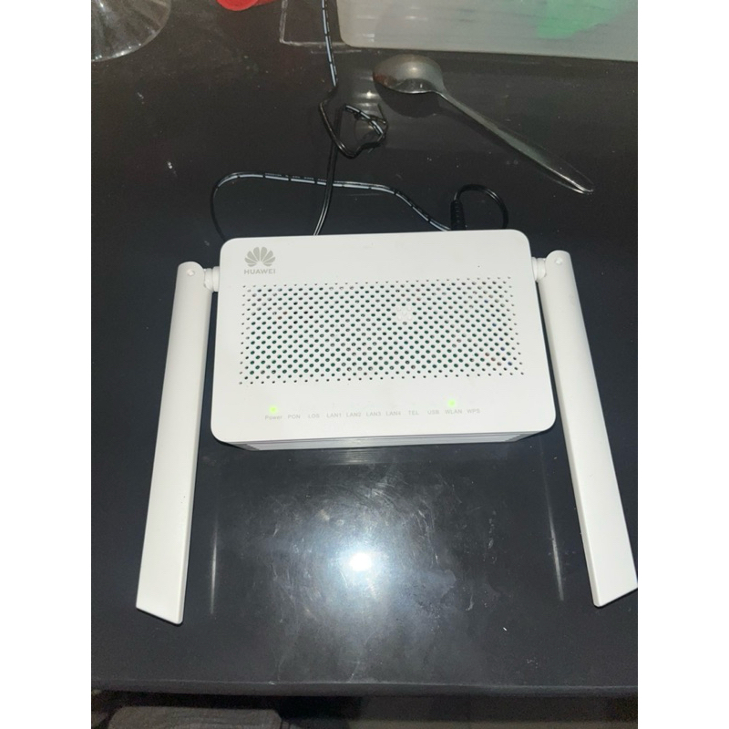 Jual Huawei Eg8145v5 dan Hg8145v5 port ijo | Shopee Indonesia