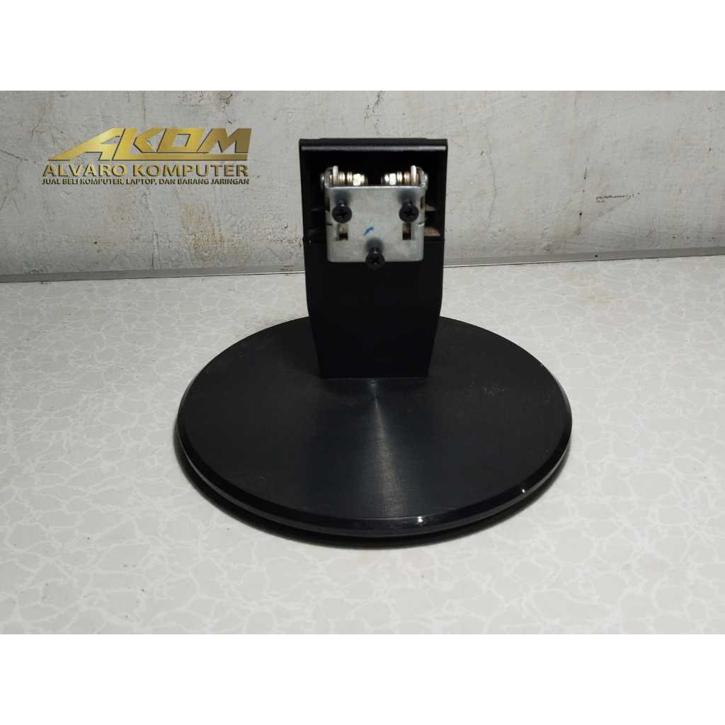 Jual Kaki Monitor LED Acer 16 Inch Model P166HQL | Shopee Indonesia