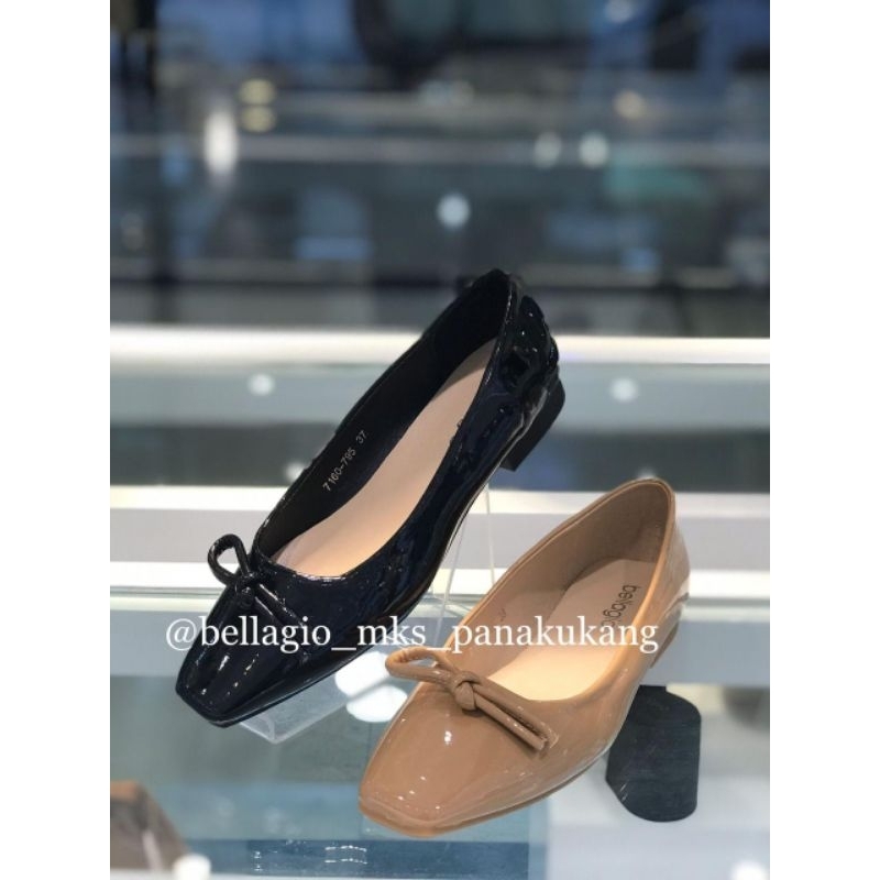 Jual Disc Sepatu Bellagio Original ( BACA DESKRIPSI SEBELUM CO ...