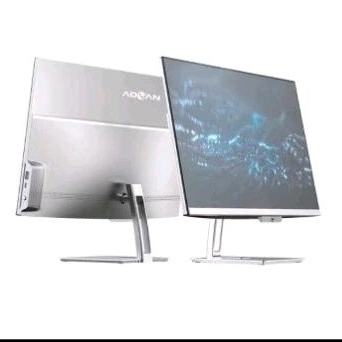 Jual PC AIO Advan One PC /Core i5-1035G7/16GB/512GB SSD/24″ FHD/Win 11 ...