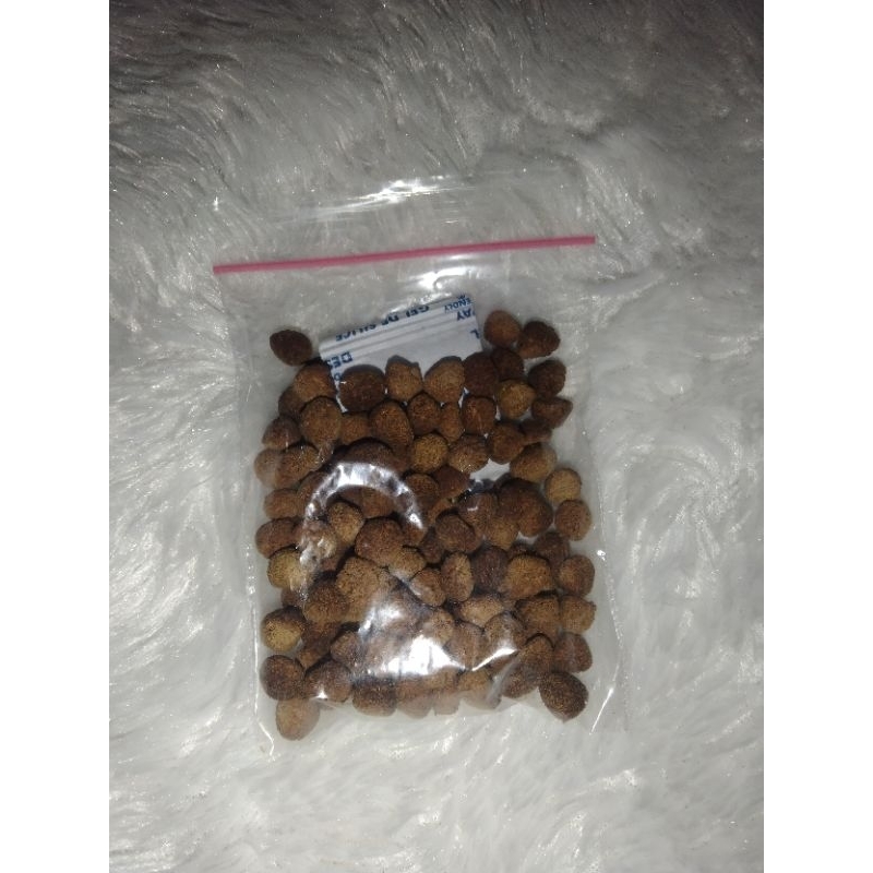 Jual pil pinang anum (herbal ibu syarifah) | Shopee Indonesia