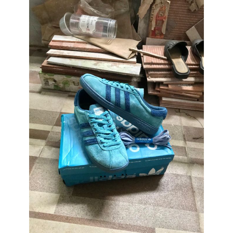 Jual ADIDAS BALI ISLAND SERIES | Shopee Indonesia