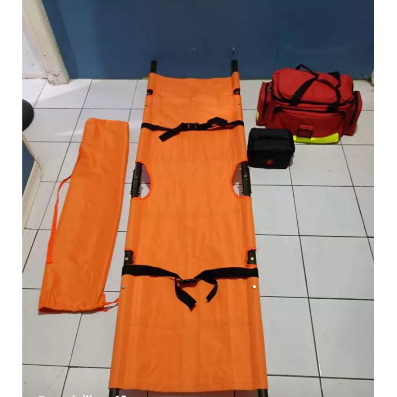 Jual tandu besi lipat | Shopee Indonesia