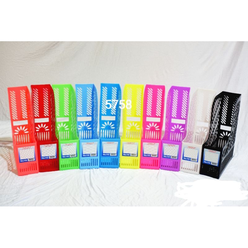 Jual Box File Premium Keranjang Dokumen | Shopee Indonesia