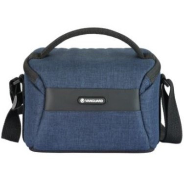 Jual Vanguard Vesta Aspire 12 Tas Selempang Camera / Shoulder Bag ...