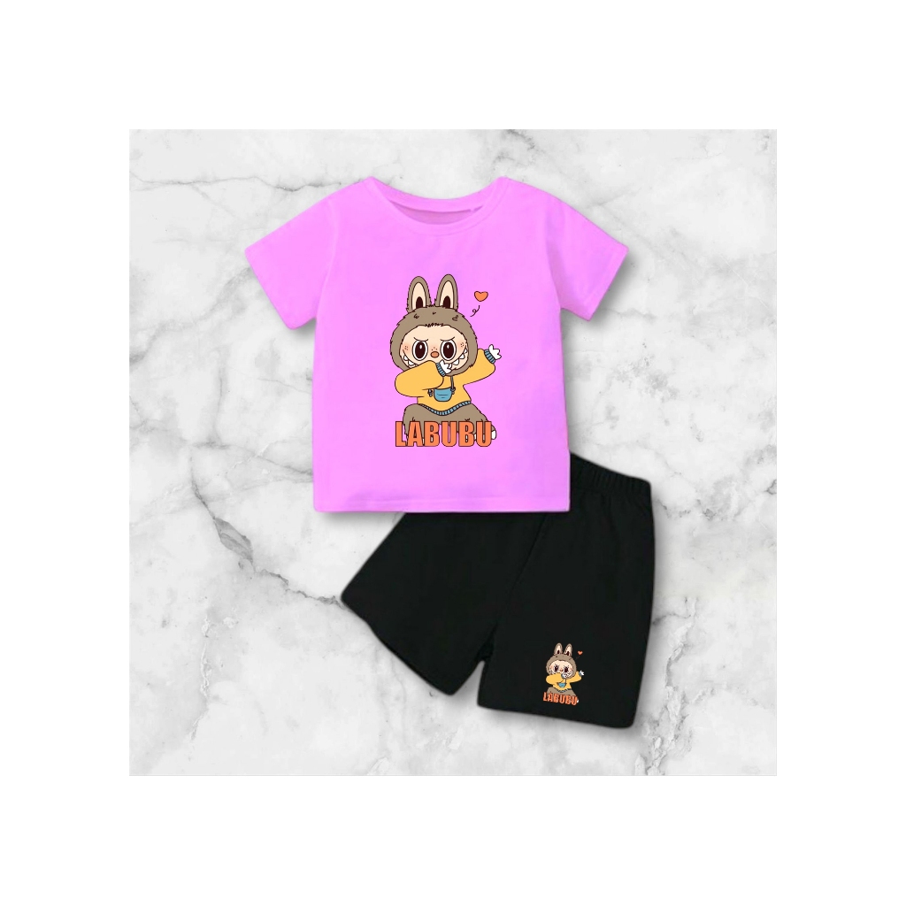 Jual KAOS SETELAN ANAK ANAK LAKI LAKI DAN PEREMPUAN 2-10 TAHUN ... Jual KAOS SETELAN ANAK ANAK LAKI LAKI DAN PEREMPUAN 2-10 TAHUN ...
