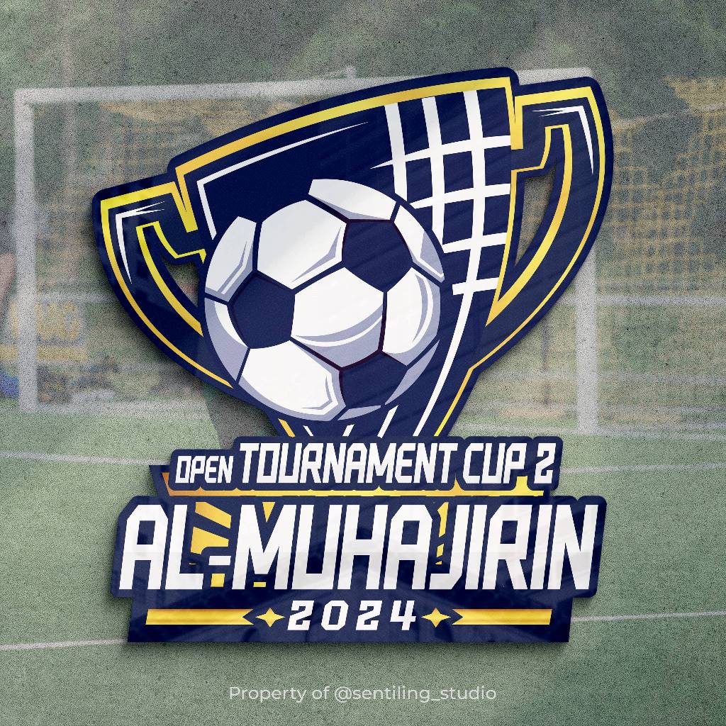 Jual JASA DESIGN LOGO USAHA, LOGO EVENT, LOGO KANTOR, LOGO INSTANSI ...