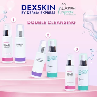 Toko Online Derma Express Official Shop | Shopee Indonesia