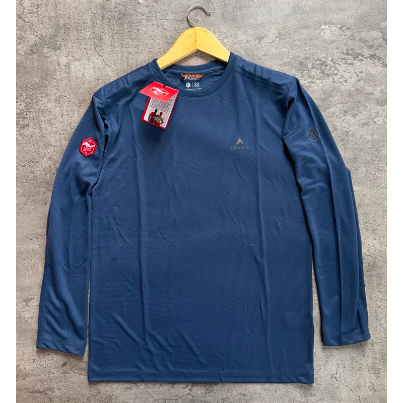 Jual Baselayer 28 Gunung Indonesia | Shopee Indonesia
