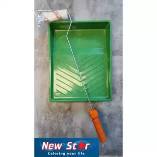 Jual Roll Cat Terlengkap & Harga Terbaru Juli 2025 | Shopee Indonesia