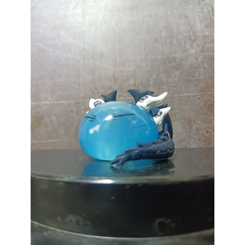 Jual Figure Anime About That Time I Got Reincarnated as a Slime Tensura ...