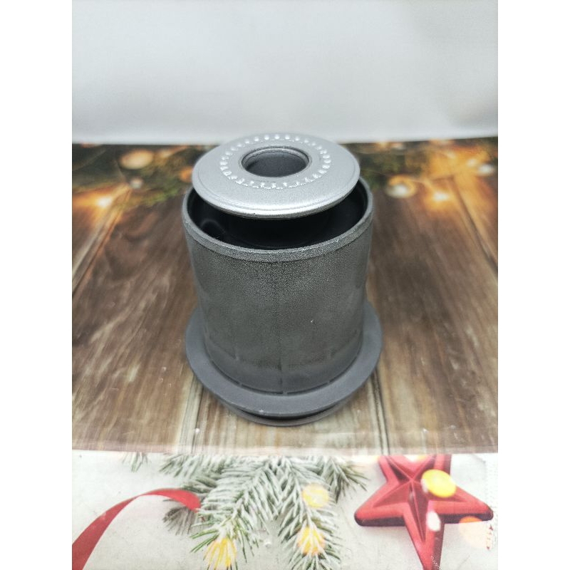 Jual Bushing Lower Arm Besar Toyota Innova 48655-0K010 | Shopee Indonesia