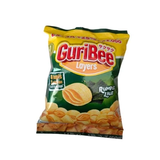 Jual Guribee Terlengkap & Harga Terbaru Oktober 2024 | Shopee Indonesia