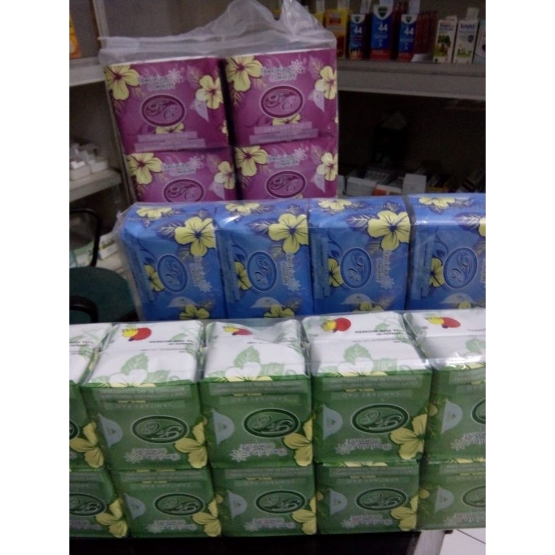 Jual Avail merah biru hijau | Shopee Indonesia