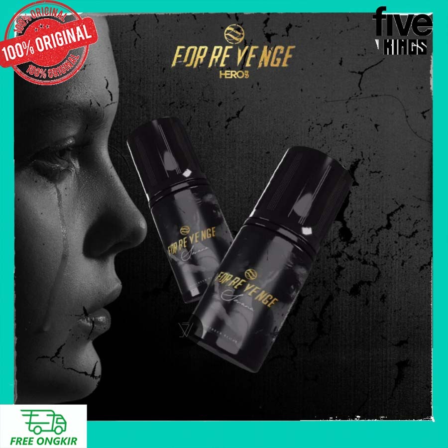 Jual liquid R57 Serana Root Beer Float Salt Nic 30ML | Shopee Indonesia