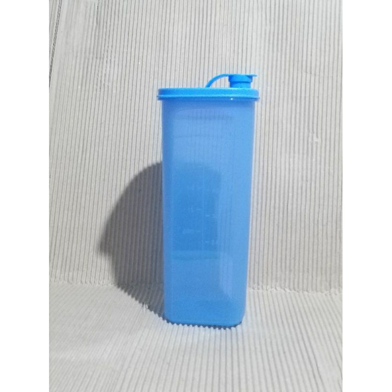 Jual Botol Minum 2L Slim Line 2 | Shopee Indonesia