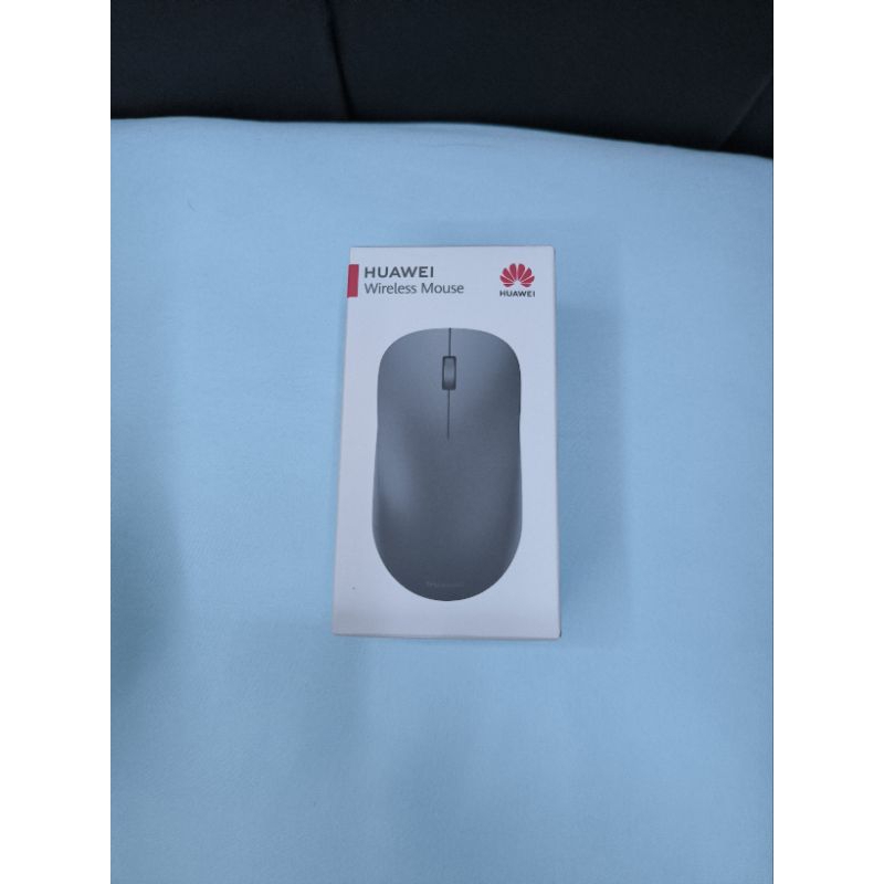 Jual Mouse Huawei Original | Shopee Indonesia