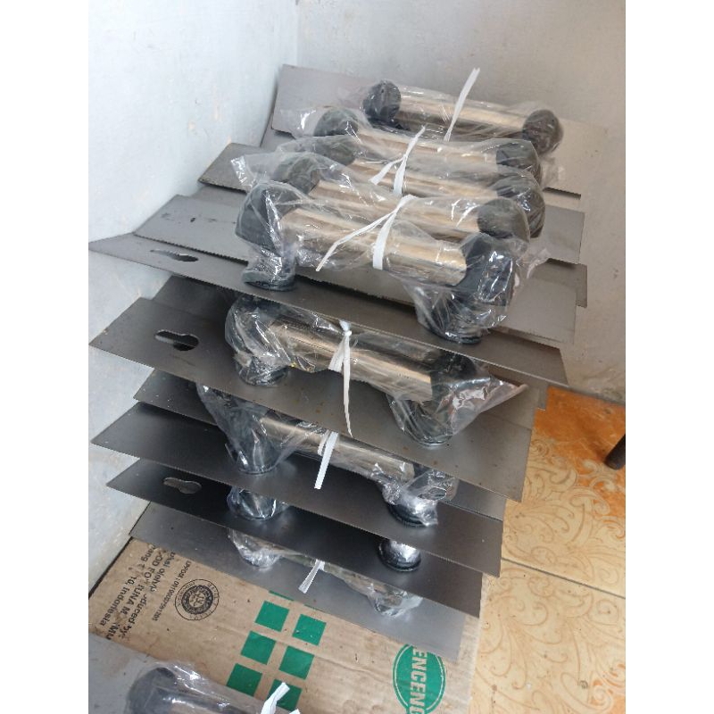 Jual HANDLE FOLDING GATE | Shopee Indonesia