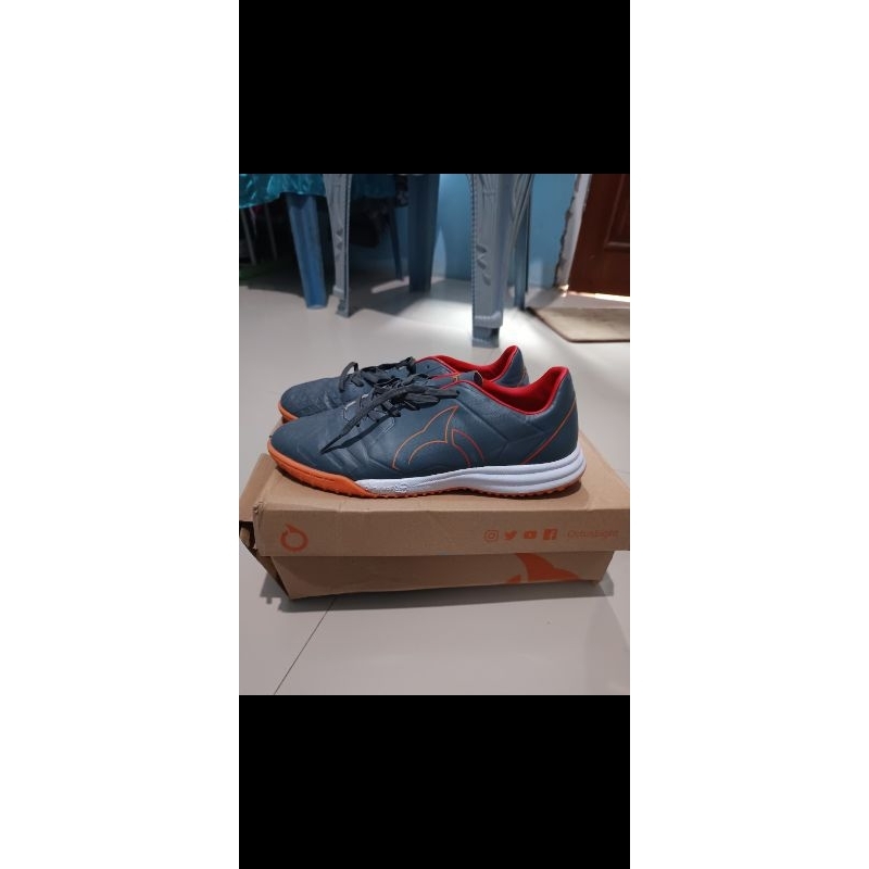 Jual Ortus eight original | Shopee Indonesia