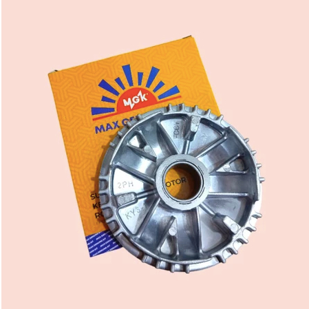 Jual Rumah Roller Only Mio M3 Soul GT125 2PH / 2SX | Shopee Indonesia