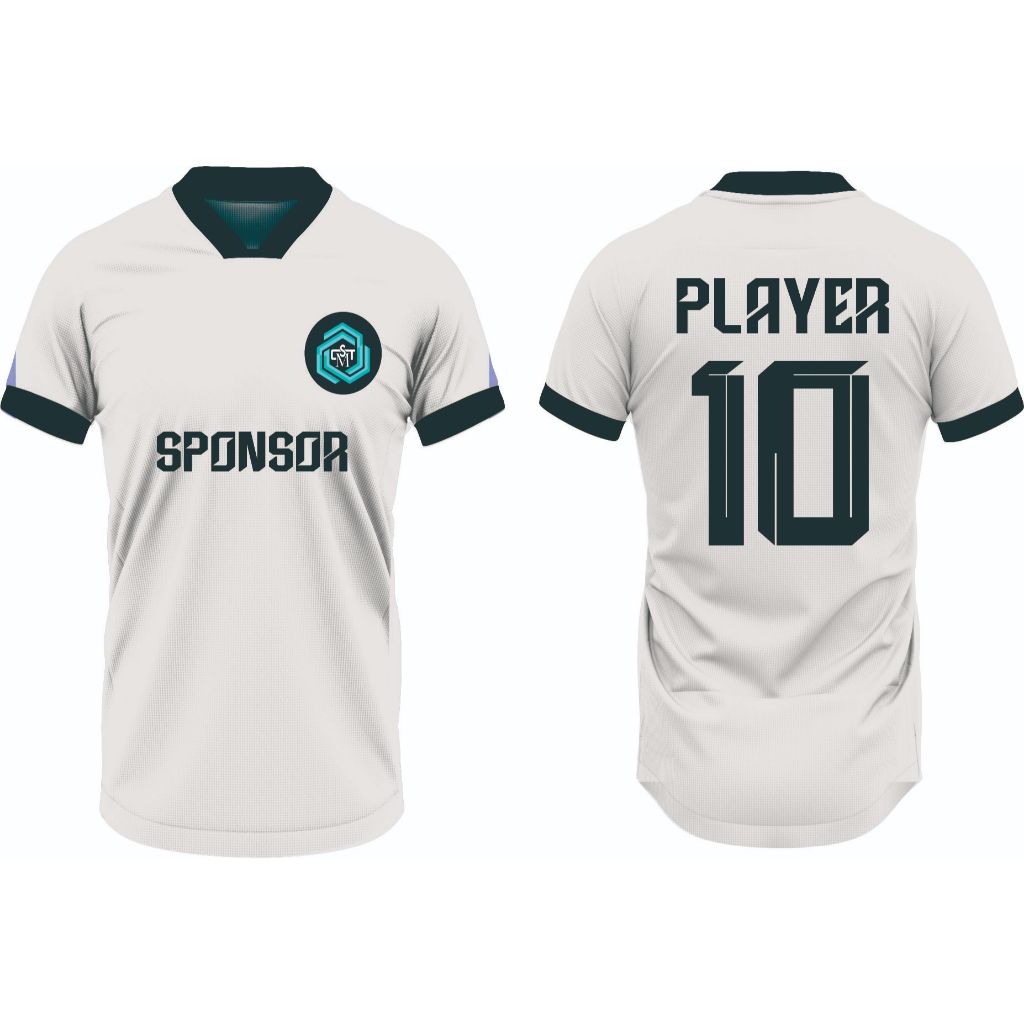 Jual NAMESET JERSEY POLYFLEX PASANG SENDIRI \PASANG NAMA DAN NOMOR LOGO ...