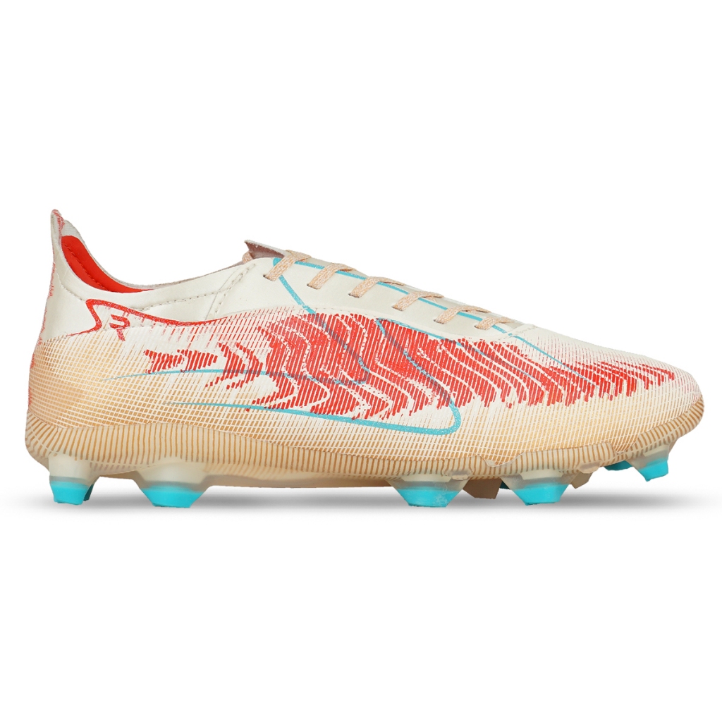 Jual Sepatu Bola Specs Reacto Deviant GA24 Pro FG Original | Shopee Indonesia