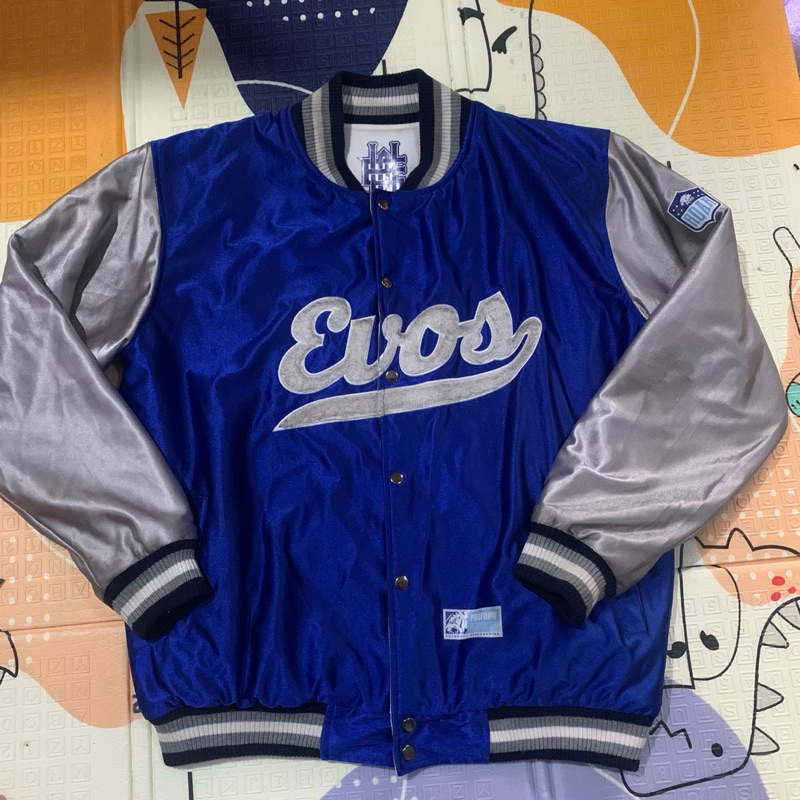 Jual varsity evos | Shopee Indonesia