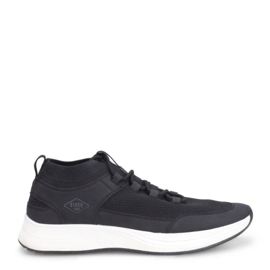 Jual SEPATU KIGALI SHOES ORIGINAL | Shopee Indonesia